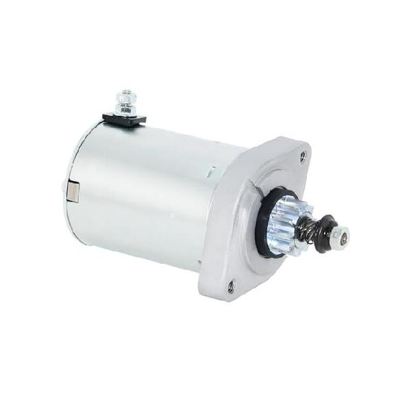 当サイトをご覧頂き誠にありがとうございます。弊社商品は全て正規店からの新品・並行輸入品です。税関手続・関税払いは全て弊社で対応の上、全国送料無料でお届けします。弊社海外倉庫より国内に発送しますので、お届けまで2-15営業日程度お時間を頂いて...