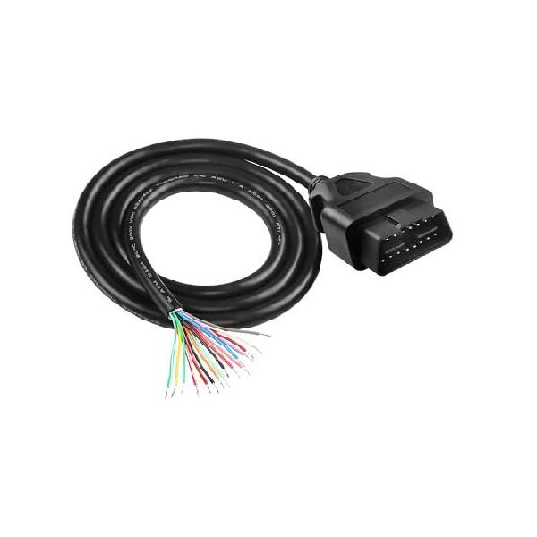 当サイトをご覧頂き誠にありがとうございます。弊社商品は全て正規店からの新品・並行輸入品です。税関手続・関税払いは全て弊社で対応の上、全国送料無料でお届けします。弊社海外倉庫より国内に発送しますので、お届けまで2-15営業日程度お時間を頂いて...