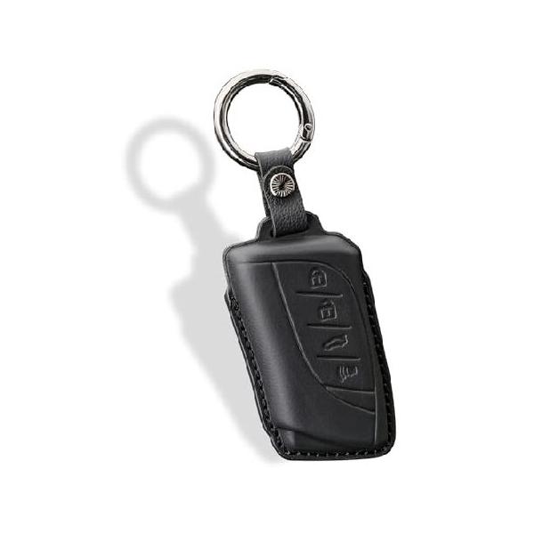 当サイトをご覧頂き誠にありがとうございます。弊社商品は全て正規店からの新品・並行輸入品です。税関手続・関税払いは全て弊社で対応の上、全国送料無料でお届けします。弊社海外倉庫より国内に発送しますので、お届けまで2-15営業日程度お時間を頂いて...