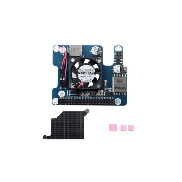 当サイトをご覧頂き誠にありがとうございます。弊社商品は全て正規店からの新品・並行輸入品です。税関手続・関税払いは全て弊社で対応の上、全国送料無料でお届けします。弊社海外倉庫より国内に発送しますので、お届けまで2-15営業日程度お時間を頂いて...