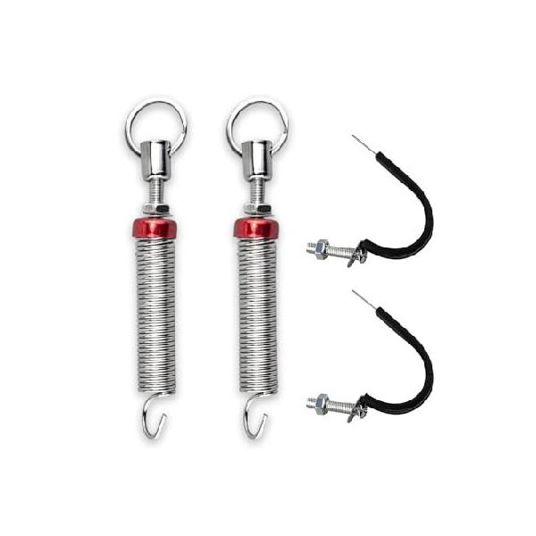 当サイトをご覧頂き誠にありがとうございます。弊社商品は全て正規店からの新品・並行輸入品です。税関手続・関税払いは全て弊社で対応の上、全国送料無料でお届けします。弊社海外倉庫より国内に発送しますので、お届けまで2-15営業日程度お時間を頂いて...