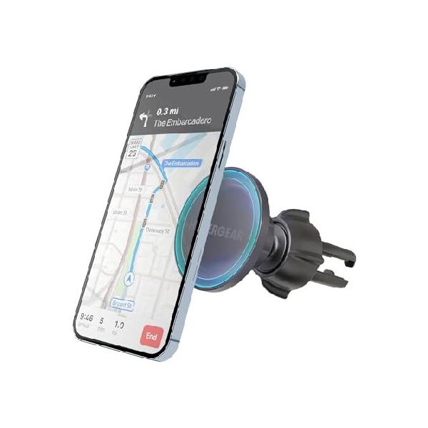 当サイトをご覧頂き誠にありがとうございます。弊社商品は全て正規店からの新品・並行輸入品です。税関手続・関税払いは全て弊社で対応の上、全国送料無料でお届けします。弊社海外倉庫より国内に発送しますので、お届けまで2-15営業日程度お時間を頂いて...