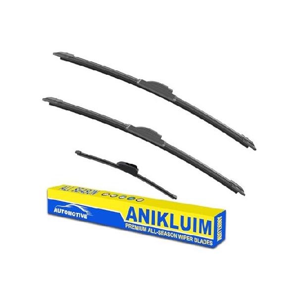 当サイトをご覧頂き誠にありがとうございます。弊社商品は全て正規店からの新品・並行輸入品です。税関手続・関税払いは全て弊社で対応の上、全国送料無料でお届けします。弊社海外倉庫より国内に発送しますので、お届けまで2-15営業日程度お時間を頂いて...