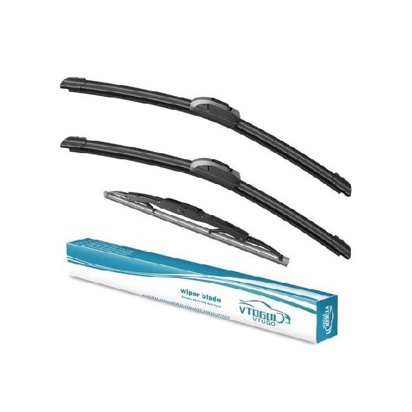 当サイトをご覧頂き誠にありがとうございます。弊社商品は全て正規店からの新品・並行輸入品です。税関手続・関税払いは全て弊社で対応の上、全国送料無料でお届けします。弊社海外倉庫より国内に発送しますので、お届けまで2-15営業日程度お時間を頂いて...