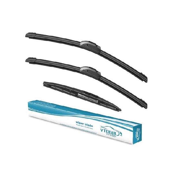 当サイトをご覧頂き誠にありがとうございます。弊社商品は全て正規店からの新品・並行輸入品です。税関手続・関税払いは全て弊社で対応の上、全国送料無料でお届けします。弊社海外倉庫より国内に発送しますので、お届けまで2-15営業日程度お時間を頂いて...