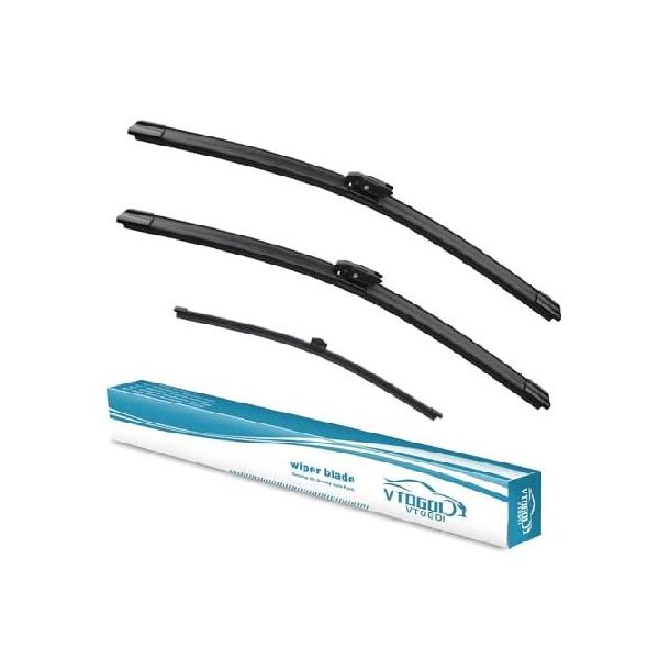 当サイトをご覧頂き誠にありがとうございます。弊社商品は全て正規店からの新品・並行輸入品です。税関手続・関税払いは全て弊社で対応の上、全国送料無料でお届けします。弊社海外倉庫より国内に発送しますので、お届けまで2-15営業日程度お時間を頂いて...