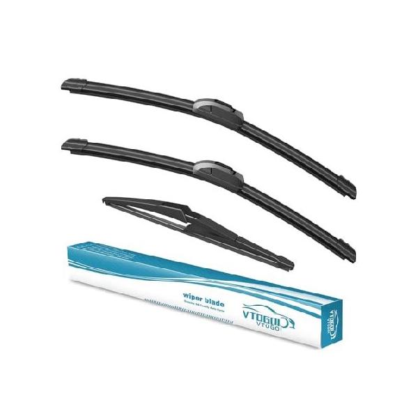 当サイトをご覧頂き誠にありがとうございます。弊社商品は全て正規店からの新品・並行輸入品です。税関手続・関税払いは全て弊社で対応の上、全国送料無料でお届けします。弊社海外倉庫より国内に発送しますので、お届けまで2-15営業日程度お時間を頂いて...