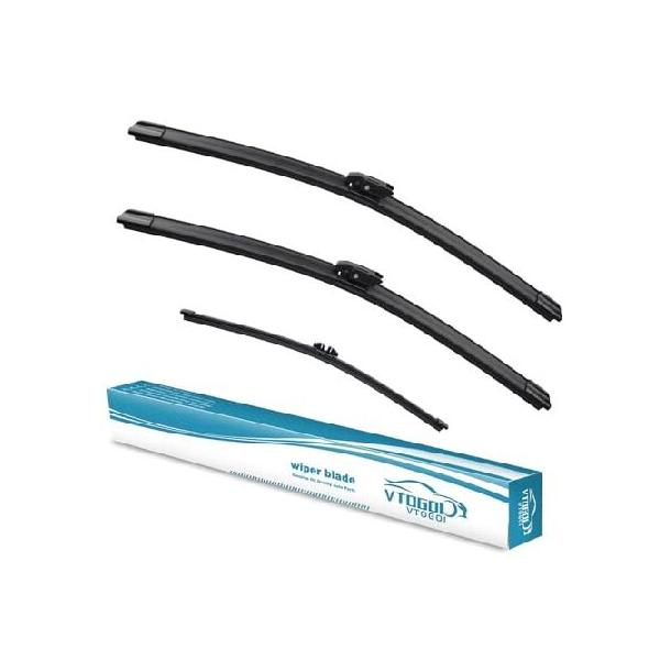 当サイトをご覧頂き誠にありがとうございます。弊社商品は全て正規店からの新品・並行輸入品です。税関手続・関税払いは全て弊社で対応の上、全国送料無料でお届けします。弊社海外倉庫より国内に発送しますので、お届けまで2-15営業日程度お時間を頂いて...