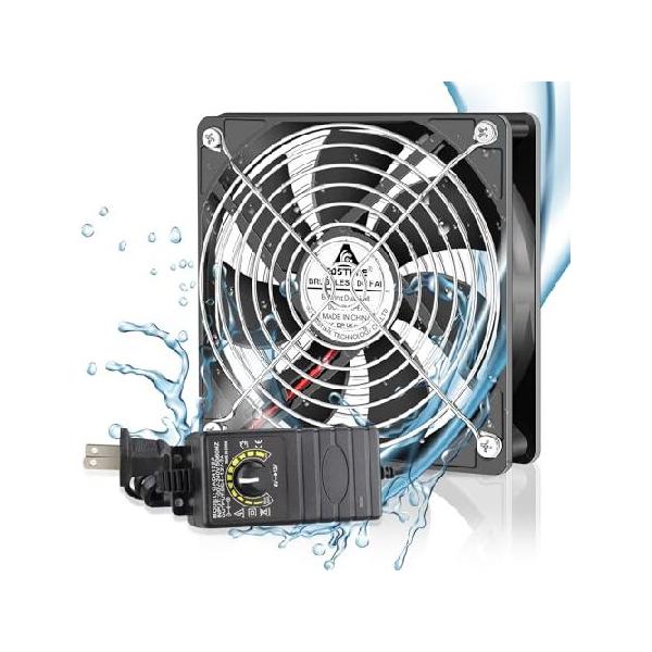 当サイトをご覧頂き誠にありがとうございます。弊社商品は全て正規店からの新品・並行輸入品です。税関手続・関税払いは全て弊社で対応の上、全国送料無料でお届けします。弊社海外倉庫より国内に発送しますので、お届けまで2-15営業日程度お時間を頂いて...