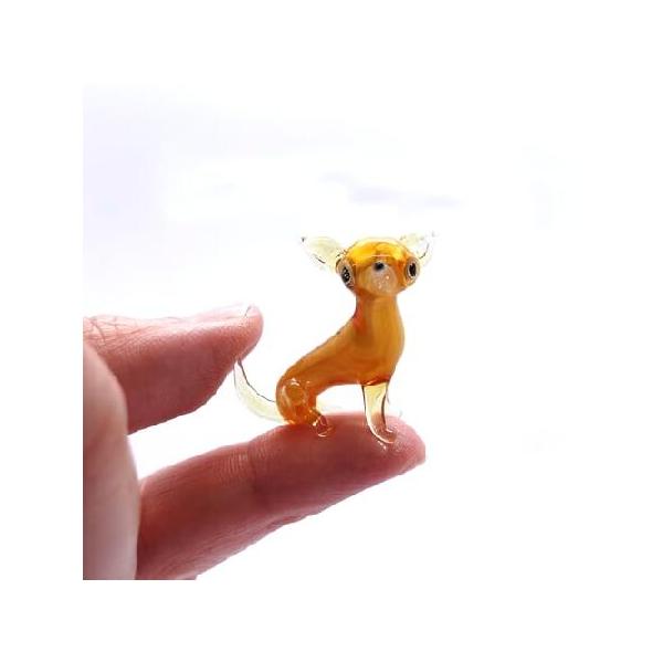 当サイトをご覧頂き誠にありがとうございます。弊社商品は全て正規店からの新品・並行輸入品です。税関手続・関税払いは全て弊社で対応の上、全国送料無料でお届けします。弊社海外倉庫より国内に発送しますので、お届けまで2-15営業日程度お時間を頂いて...