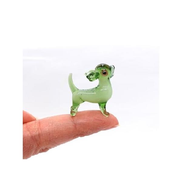 当サイトをご覧頂き誠にありがとうございます。弊社商品は全て正規店からの新品・並行輸入品です。税関手続・関税払いは全て弊社で対応の上、全国送料無料でお届けします。弊社海外倉庫より国内に発送しますので、お届けまで2-15営業日程度お時間を頂いて...