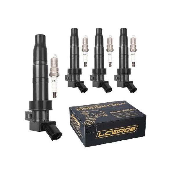 当サイトをご覧頂き誠にありがとうございます。弊社商品は全て正規店からの新品・並行輸入品です。税関手続・関税払いは全て弊社で対応の上、全国送料無料でお届けします。弊社海外倉庫より国内に発送しますので、お届けまで2-15営業日程度お時間を頂いて...