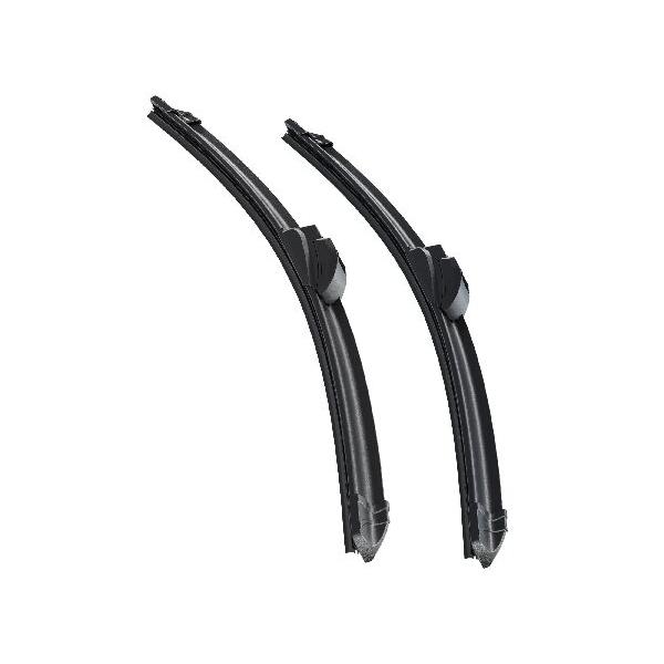 当サイトをご覧頂き誠にありがとうございます。弊社商品は全て正規店からの新品・並行輸入品です。税関手続・関税払いは全て弊社で対応の上、全国送料無料でお届けします。弊社海外倉庫より国内に発送しますので、お届けまで2-15営業日程度お時間を頂いて...