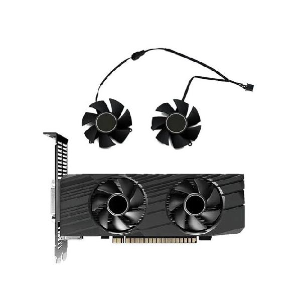 当サイトをご覧頂き誠にありがとうございます。弊社商品は全て正規店からの新品・並行輸入品です。税関手続・関税払いは全て弊社で対応の上、全国送料無料でお届けします。弊社海外倉庫より国内に発送しますので、お届けまで2-15営業日程度お時間を頂いて...