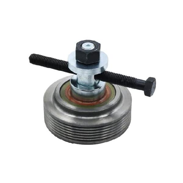 当サイトをご覧頂き誠にありがとうございます。弊社商品は全て正規店からの新品・並行輸入品です。税関手続・関税払いは全て弊社で対応の上、全国送料無料でお届けします。弊社海外倉庫より国内に発送しますので、お届けまで2-15営業日程度お時間を頂いて...