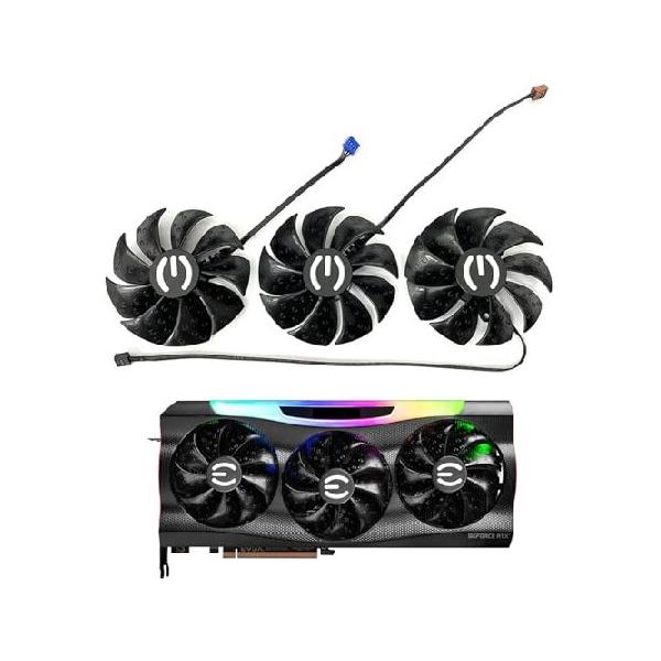 当サイトをご覧頂き誠にありがとうございます。弊社商品は全て正規店からの新品・並行輸入品です。税関手続・関税払いは全て弊社で対応の上、全国送料無料でお届けします。弊社海外倉庫より国内に発送しますので、お届けまで2-15営業日程度お時間を頂いて...