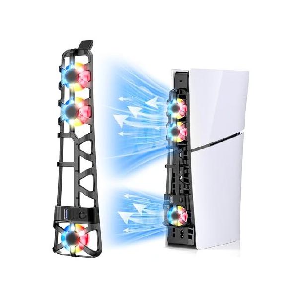 当サイトをご覧頂き誠にありがとうございます。弊社商品は全て正規店からの新品・並行輸入品です。税関手続・関税払いは全て弊社で対応の上、全国送料無料でお届けします。弊社海外倉庫より国内に発送しますので、お届けまで2-15営業日程度お時間を頂いて...