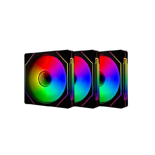 当サイトをご覧頂き誠にありがとうございます。弊社商品は全て正規店からの新品・並行輸入品です。税関手続・関税払いは全て弊社で対応の上、全国送料無料でお届けします。弊社海外倉庫より国内に発送しますので、お届けまで2-15営業日程度お時間を頂いて...