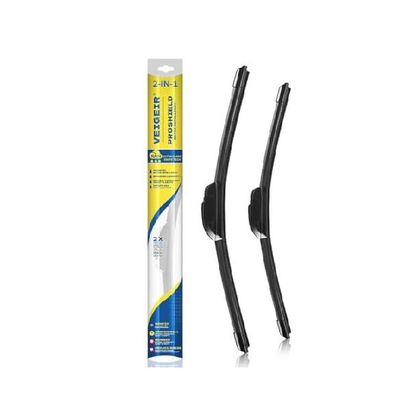 当サイトをご覧頂き誠にありがとうございます。弊社商品は全て正規店からの新品・並行輸入品です。税関手続・関税払いは全て弊社で対応の上、全国送料無料でお届けします。弊社海外倉庫より国内に発送しますので、お届けまで2-15営業日程度お時間を頂いて...