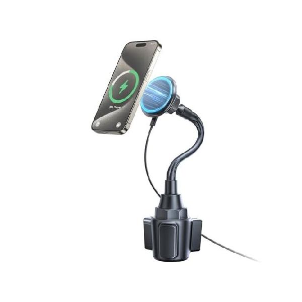 当サイトをご覧頂き誠にありがとうございます。弊社商品は全て正規店からの新品・並行輸入品です。税関手続・関税払いは全て弊社で対応の上、全国送料無料でお届けします。弊社海外倉庫より国内に発送しますので、お届けまで2-15営業日程度お時間を頂いて...