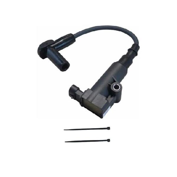 当サイトをご覧頂き誠にありがとうございます。弊社商品は全て正規店からの新品・並行輸入品です。税関手続・関税払いは全て弊社で対応の上、全国送料無料でお届けします。弊社海外倉庫より国内に発送しますので、お届けまで2-15営業日程度お時間を頂いて...