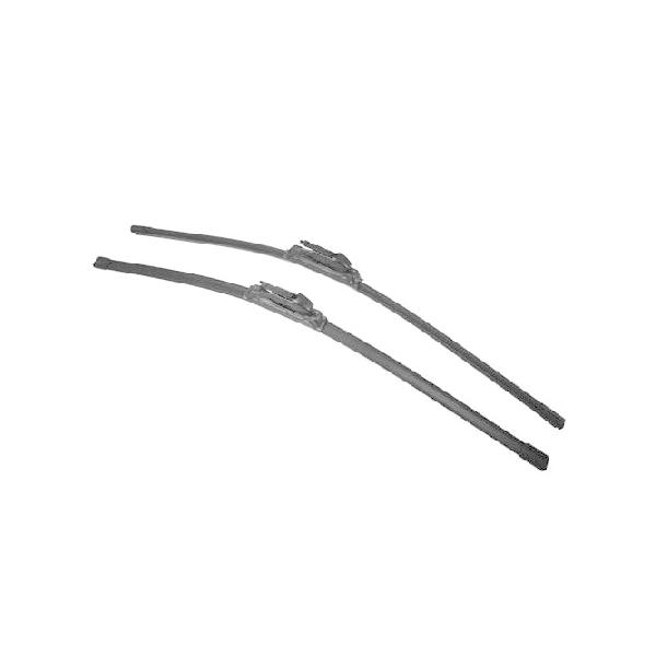 当サイトをご覧頂き誠にありがとうございます。弊社商品は全て正規店からの新品・並行輸入品です。税関手続・関税払いは全て弊社で対応の上、全国送料無料でお届けします。弊社海外倉庫より国内に発送しますので、お届けまで2-15営業日程度お時間を頂いて...