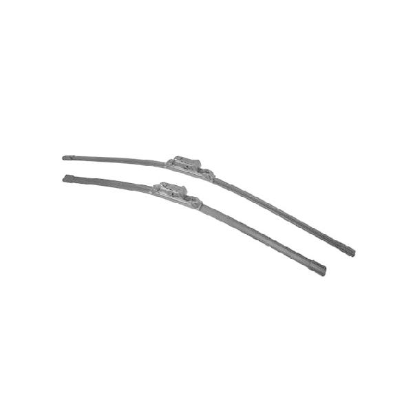 当サイトをご覧頂き誠にありがとうございます。弊社商品は全て正規店からの新品・並行輸入品です。税関手続・関税払いは全て弊社で対応の上、全国送料無料でお届けします。弊社海外倉庫より国内に発送しますので、お届けまで2-15営業日程度お時間を頂いて...