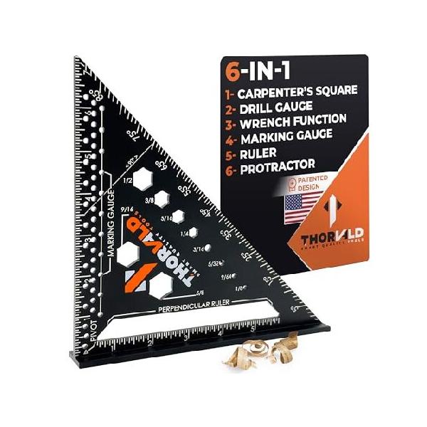 当サイトをご覧頂き誠にありがとうございます。弊社商品は全て正規店からの新品・並行輸入品です。税関手続・関税払いは全て弊社で対応の上、全国送料無料でお届けします。弊社海外倉庫より国内に発送しますので、お届けまで2-15営業日程度お時間を頂いて...