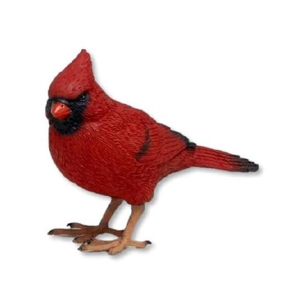 当サイトをご覧頂き誠にありがとうございます。弊社商品は全て正規店からの新品・並行輸入品です。税関手続・関税払いは全て弊社で対応の上、全国送料無料でお届けします。弊社海外倉庫より国内に発送しますので、お届けまで2-15営業日程度お時間を頂いて...