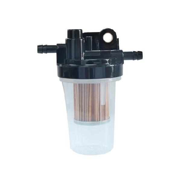 当サイトをご覧頂き誠にありがとうございます。弊社商品は全て正規店からの新品・並行輸入品です。税関手続・関税払いは全て弊社で対応の上、全国送料無料でお届けします。弊社海外倉庫より国内に発送しますので、お届けまで2-15営業日程度お時間を頂いて...