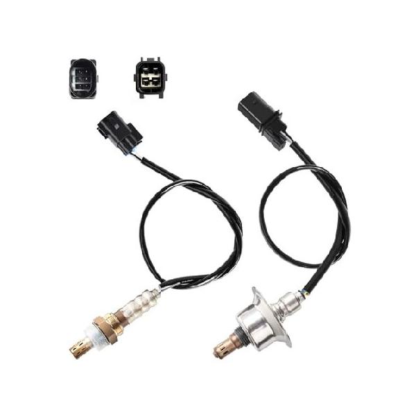 当サイトをご覧頂き誠にありがとうございます。弊社商品は全て正規店からの新品・並行輸入品です。税関手続・関税払いは全て弊社で対応の上、全国送料無料でお届けします。弊社海外倉庫より国内に発送しますので、お届けまで2-15営業日程度お時間を頂いて...