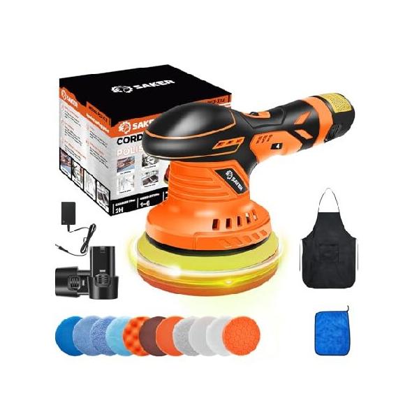 当サイトをご覧頂き誠にありがとうございます。弊社商品は全て正規店からの新品・並行輸入品です。税関手続・関税払いは全て弊社で対応の上、全国送料無料でお届けします。弊社海外倉庫より国内に発送しますので、お届けまで2-15営業日程度お時間を頂いて...