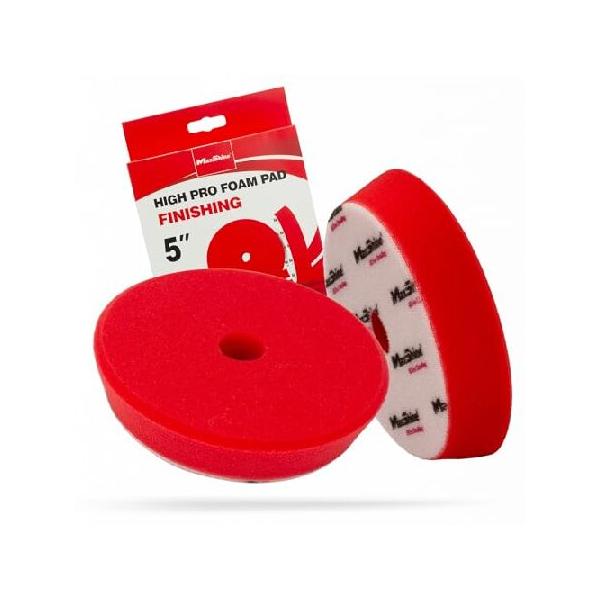 当サイトをご覧頂き誠にありがとうございます。弊社商品は全て正規店からの新品・並行輸入品です。税関手続・関税払いは全て弊社で対応の上、全国送料無料でお届けします。弊社海外倉庫より国内に発送しますので、お届けまで2-15営業日程度お時間を頂いて...