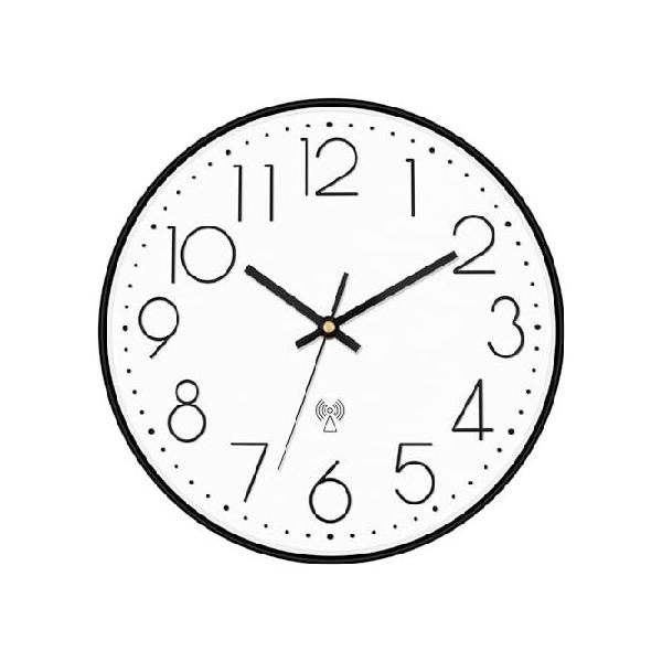 当サイトをご覧頂き誠にありがとうございます。弊社商品は全て正規店からの新品・並行輸入品です。税関手続・関税払いは全て弊社で対応の上、全国送料無料でお届けします。弊社海外倉庫より国内に発送しますので、お届けまで2-15営業日程度お時間を頂いて...