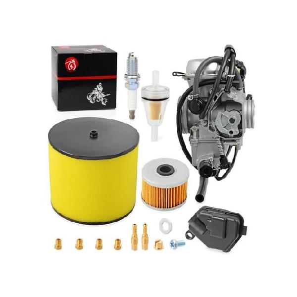 当サイトをご覧頂き誠にありがとうございます。弊社商品は全て正規店からの新品・並行輸入品です。税関手続・関税払いは全て弊社で対応の上、全国送料無料でお届けします。弊社海外倉庫より国内に発送しますので、お届けまで2-15営業日程度お時間を頂いて...