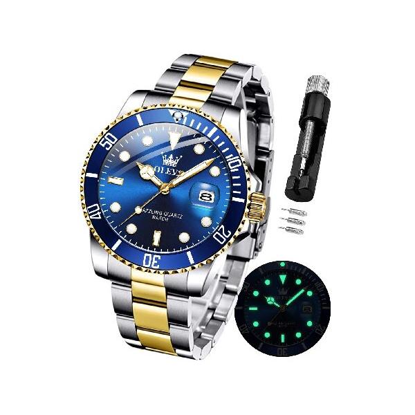 当サイトをご覧頂き誠にありがとうございます。弊社商品は全て正規店からの新品・並行輸入品です。税関手続・関税払いは全て弊社で対応の上、全国送料無料でお届けします。弊社海外倉庫より国内に発送しますので、お届けまで2-15営業日程度お時間を頂いて...