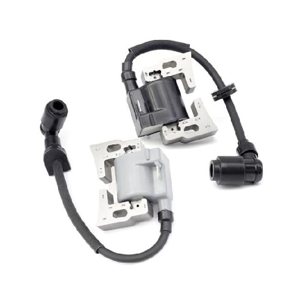 当サイトをご覧頂き誠にありがとうございます。弊社商品は全て正規店からの新品・並行輸入品です。税関手続・関税払いは全て弊社で対応の上、全国送料無料でお届けします。弊社海外倉庫より国内に発送しますので、お届けまで2-15営業日程度お時間を頂いて...