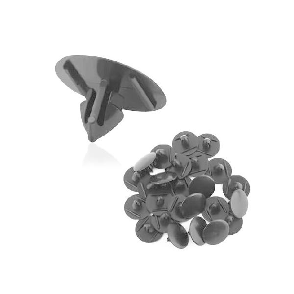 当サイトをご覧頂き誠にありがとうございます。弊社商品は全て正規店からの新品・並行輸入品です。税関手続・関税払いは全て弊社で対応の上、全国送料無料でお届けします。弊社海外倉庫より国内に発送しますので、お届けまで2-15営業日程度お時間を頂いて...