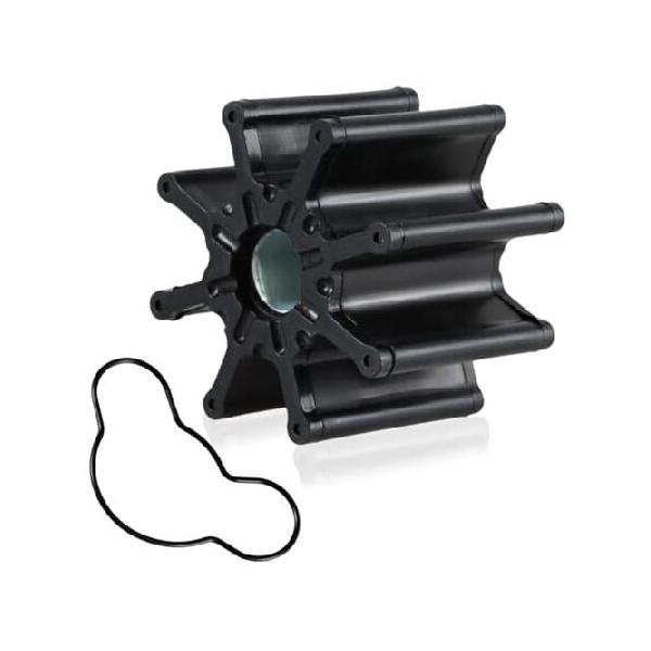 当サイトをご覧頂き誠にありがとうございます。弊社商品は全て正規店からの新品・並行輸入品です。税関手続・関税払いは全て弊社で対応の上、全国送料無料でお届けします。弊社海外倉庫より国内に発送しますので、お届けまで2-15営業日程度お時間を頂いて...