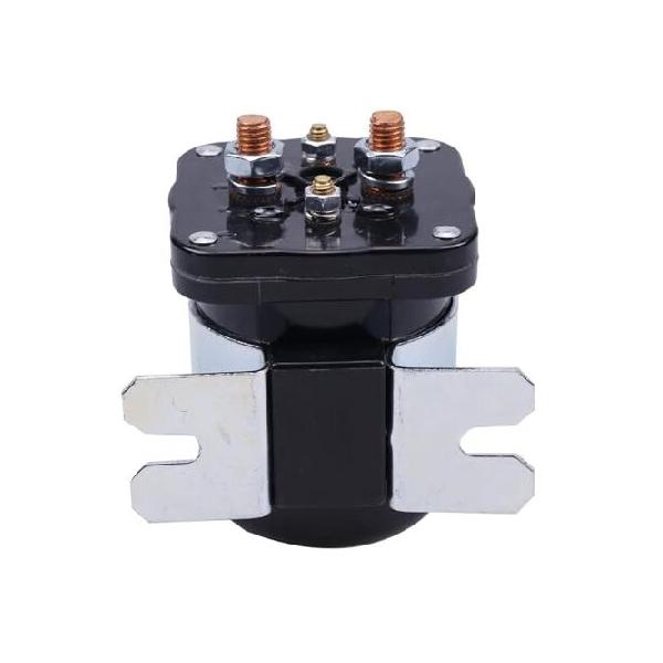 当サイトをご覧頂き誠にありがとうございます。弊社商品は全て正規店からの新品・並行輸入品です。税関手続・関税払いは全て弊社で対応の上、全国送料無料でお届けします。弊社海外倉庫より国内に発送しますので、お届けまで2-15営業日程度お時間を頂いて...