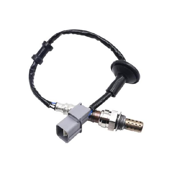 当サイトをご覧頂き誠にありがとうございます。弊社商品は全て正規店からの新品・並行輸入品です。税関手続・関税払いは全て弊社で対応の上、全国送料無料でお届けします。弊社海外倉庫より国内に発送しますので、お届けまで2-15営業日程度お時間を頂いて...