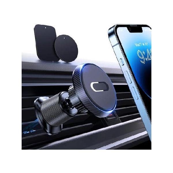 当サイトをご覧頂き誠にありがとうございます。弊社商品は全て正規店からの新品・並行輸入品です。税関手続・関税払いは全て弊社で対応の上、全国送料無料でお届けします。弊社海外倉庫より国内に発送しますので、お届けまで2-15営業日程度お時間を頂いて...