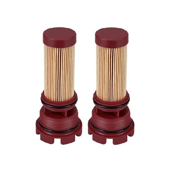 当サイトをご覧頂き誠にありがとうございます。弊社商品は全て正規店からの新品・並行輸入品です。税関手続・関税払いは全て弊社で対応の上、全国送料無料でお届けします。弊社海外倉庫より国内に発送しますので、お届けまで2-15営業日程度お時間を頂いて...