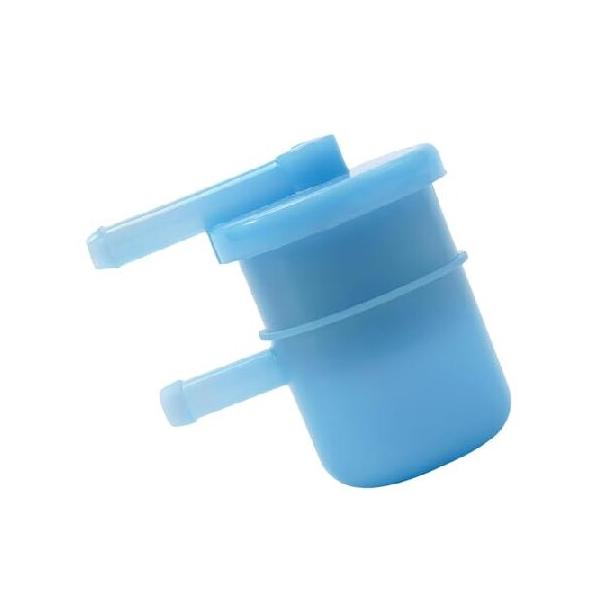 当サイトをご覧頂き誠にありがとうございます。弊社商品は全て正規店からの新品・並行輸入品です。税関手続・関税払いは全て弊社で対応の上、全国送料無料でお届けします。弊社海外倉庫より国内に発送しますので、お届けまで2-15営業日程度お時間を頂いて...