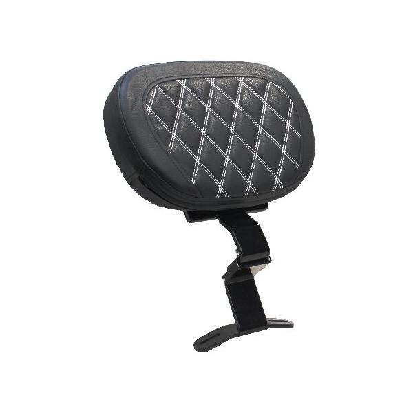 当サイトをご覧頂き誠にありがとうございます。弊社商品は全て正規店からの新品・並行輸入品です。税関手続・関税払いは全て弊社で対応の上、全国送料無料でお届けします。弊社海外倉庫より国内に発送しますので、お届けまで2-15営業日程度お時間を頂いて...