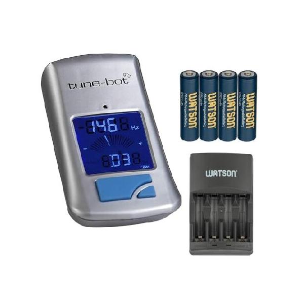 当サイトをご覧頂き誠にありがとうございます。弊社商品は全て正規店からの新品・並行輸入品です。税関手続・関税払いは全て弊社で対応の上、全国送料無料でお届けします。弊社海外倉庫より国内に発送しますので、お届けまで2-15営業日程度お時間を頂いて...