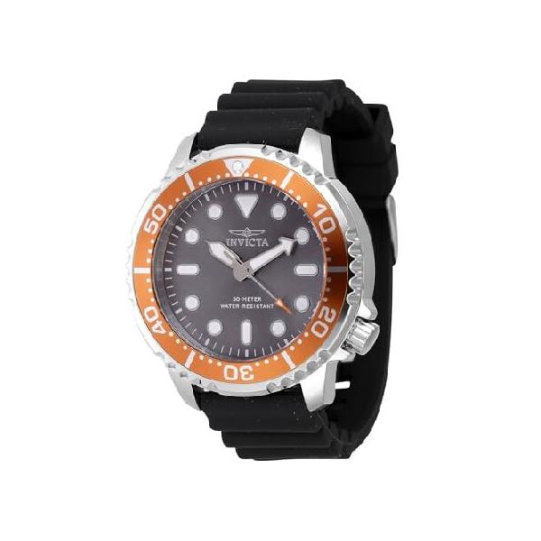 当サイトをご覧頂き誠にありがとうございます。弊社商品は全て正規店からの新品・並行輸入品です。税関手続・関税払いは全て弊社で対応の上、全国送料無料でお届けします。弊社海外倉庫より国内に発送しますので、お届けまで2-15営業日程度お時間を頂いて...