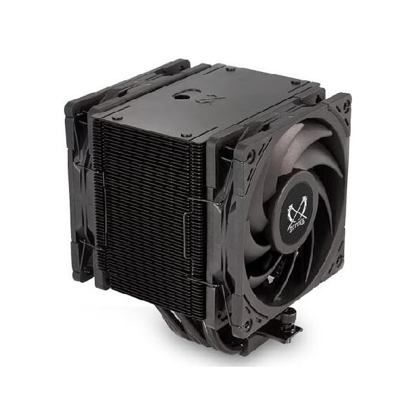 当サイトをご覧頂き誠にありがとうございます。弊社商品は全て正規店からの新品・並行輸入品です。税関手続・関税払いは全て弊社で対応の上、全国送料無料でお届けします。弊社海外倉庫より国内に発送しますので、お届けまで2-15営業日程度お時間を頂いて...