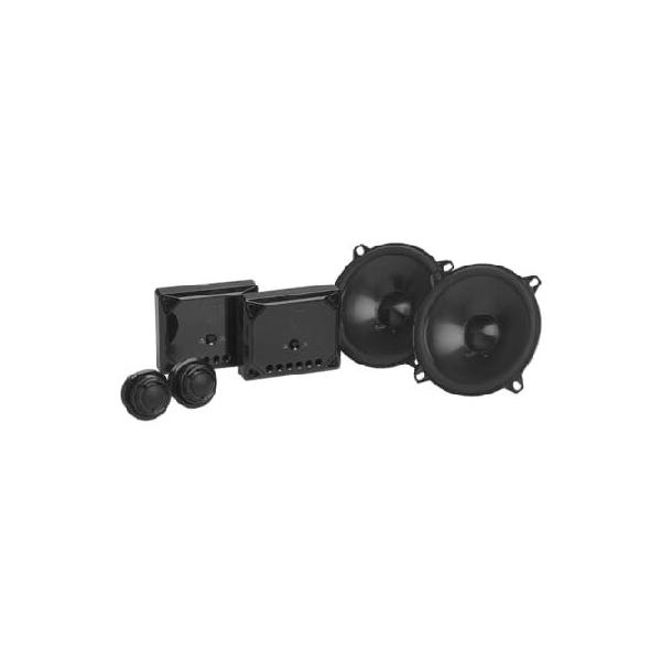 当サイトをご覧頂き誠にありがとうございます。弊社商品は全て正規店からの新品・並行輸入品です。税関手続・関税払いは全て弊社で対応の上、全国送料無料でお届けします。弊社海外倉庫より国内に発送しますので、お届けまで2-15営業日程度お時間を頂いて...