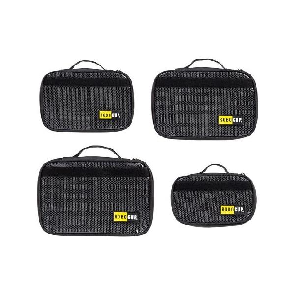 当サイトをご覧頂き誠にありがとうございます。弊社商品は全て正規店からの新品・並行輸入品です。税関手続・関税払いは全て弊社で対応の上、全国送料無料でお届けします。弊社海外倉庫より国内に発送しますので、お届けまで2-15営業日程度お時間を頂いて...